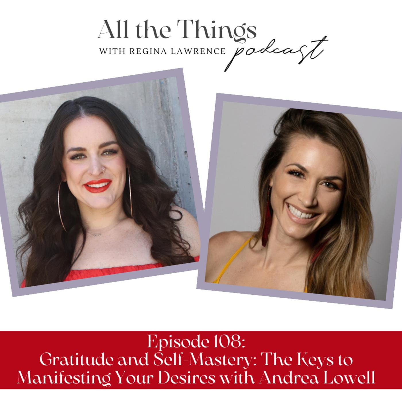 Episode 113 - How I became a breathwork guide - The Breathy Bitch ...