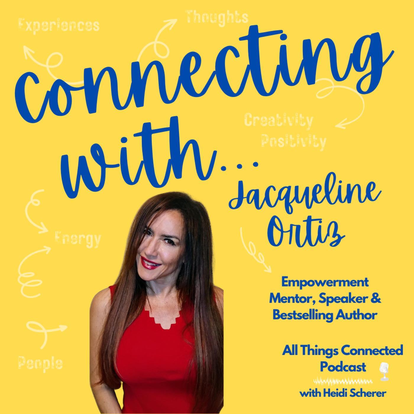 26. Creating the best version of you by finding your inner compass and ...