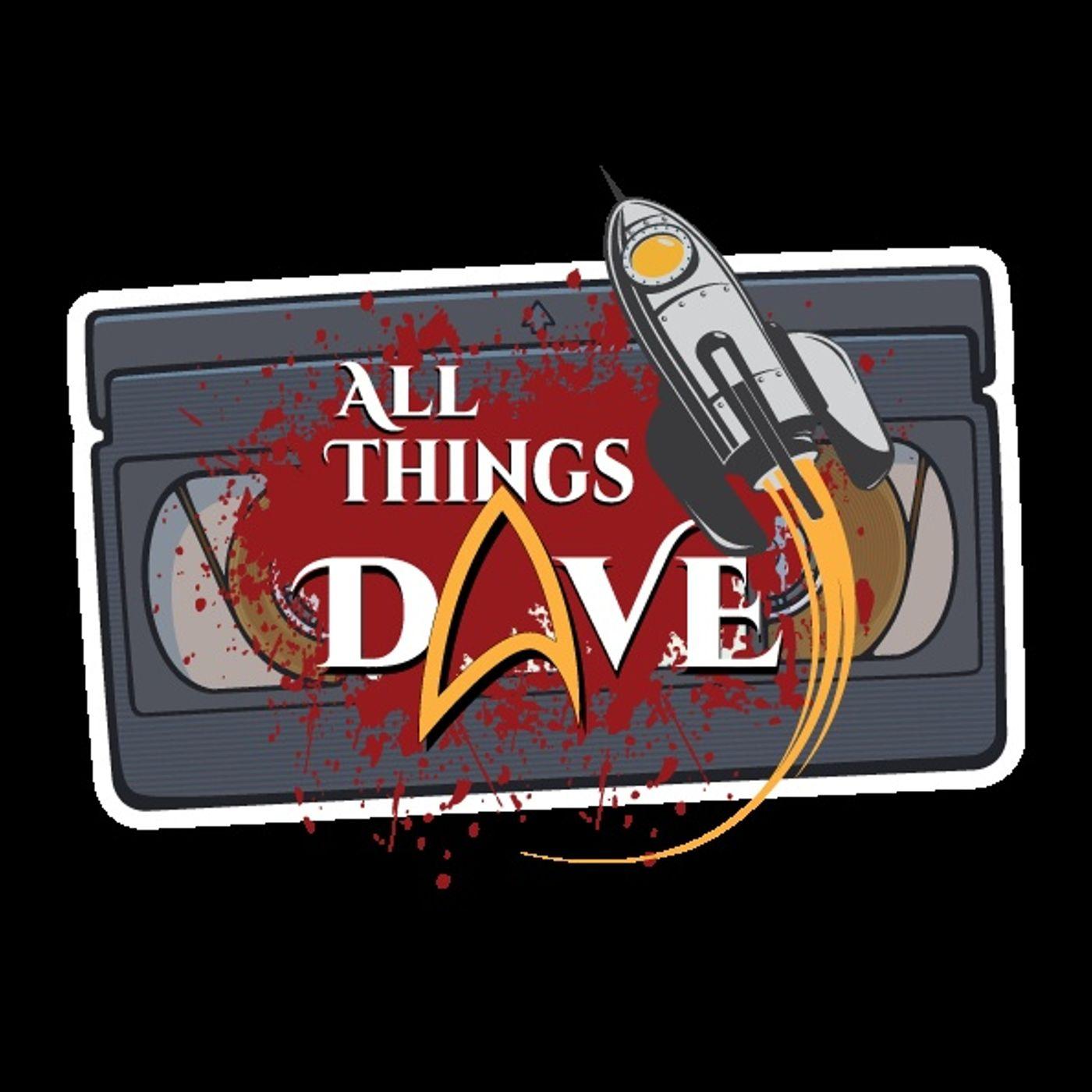 My Bloody Valentine (1981) - All Things Dave Podcast | Listen Notes