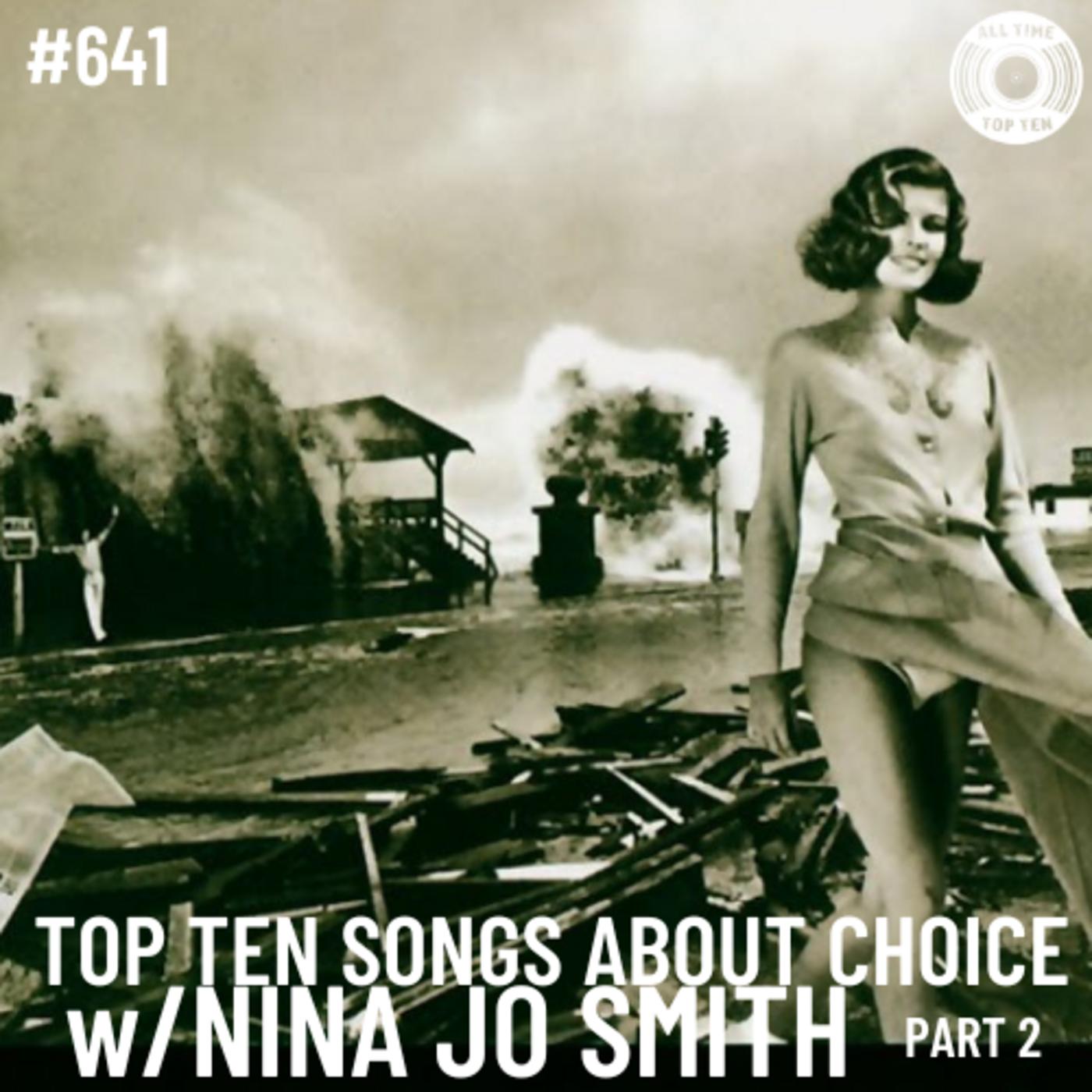 Episode 569 - Point/Counterpoint - 1984 VS 1991 In Music Part 1 w ...