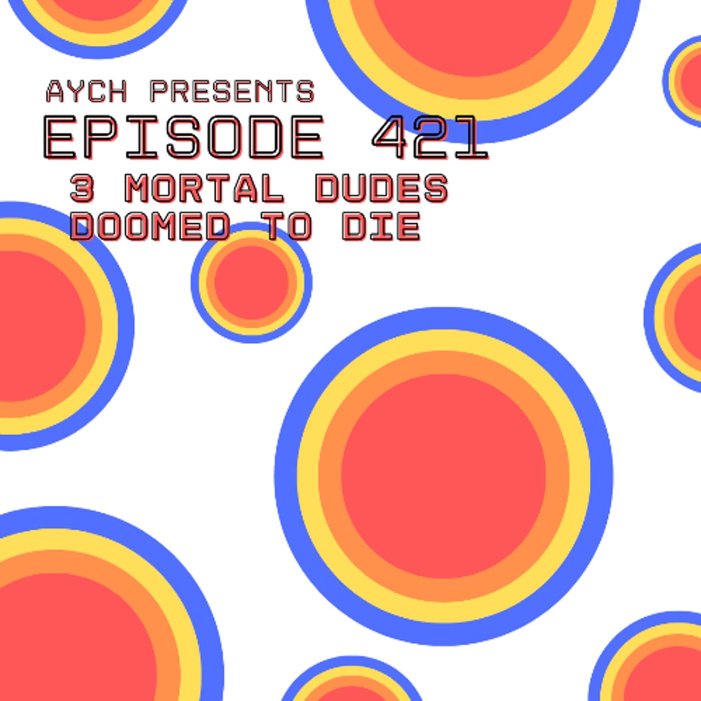 Episode 430 - Best Songs of 2025 - All You Can Hear (podcast) | Listen ...