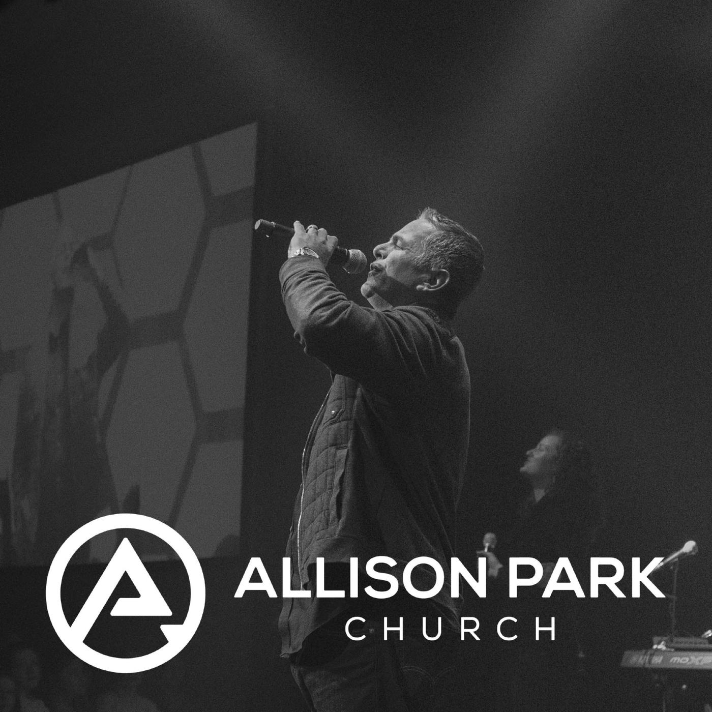 Allison Park Church (Podcast) - Allison Park Church | Listen Notes