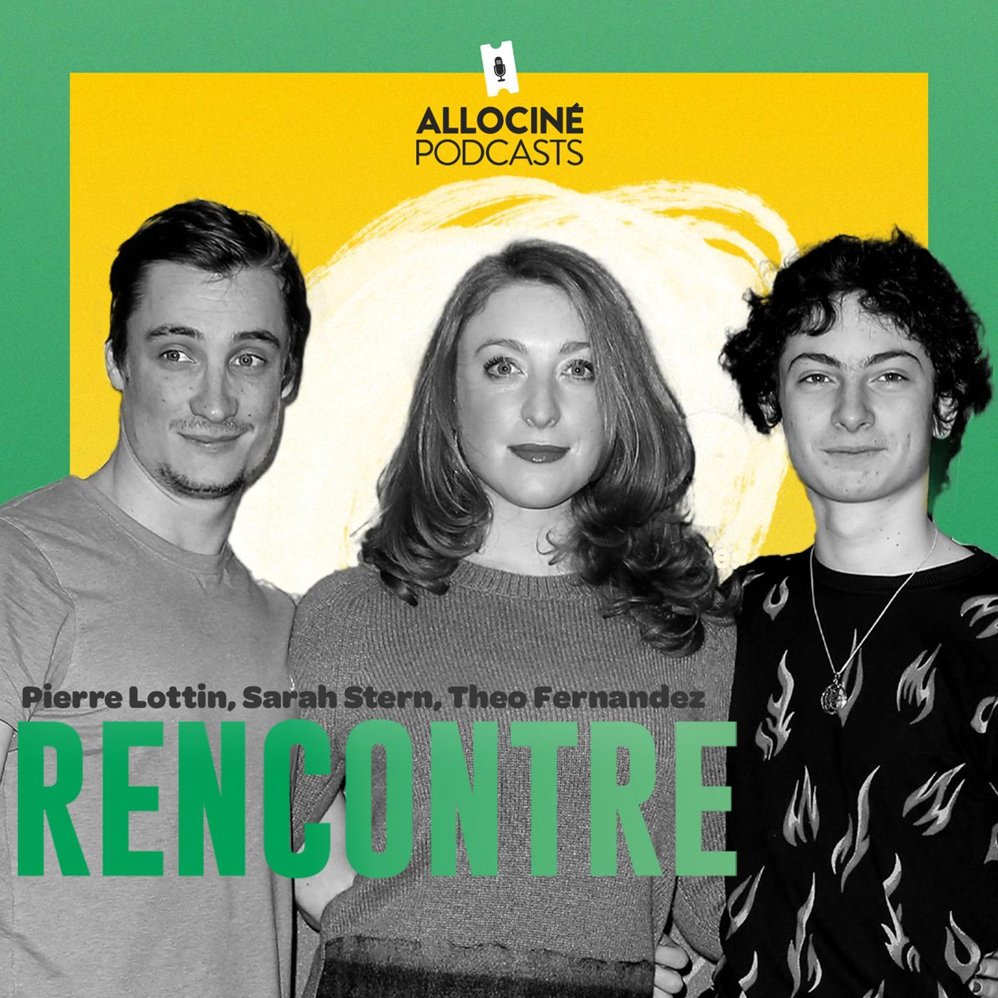 Les Tuche 5 : on a rencontré Wilfried, Coin-coin et Stéphanie ...