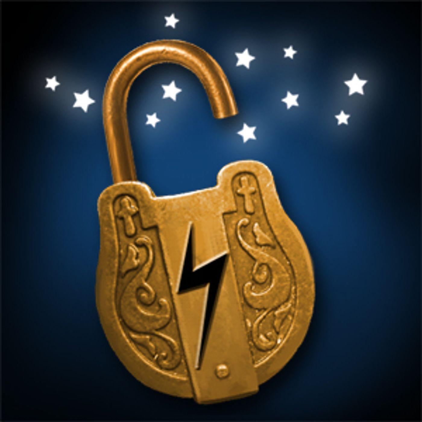 Peter Pettigrew: He's Just Scum - Alohomora!: The Original Harry Potter ...