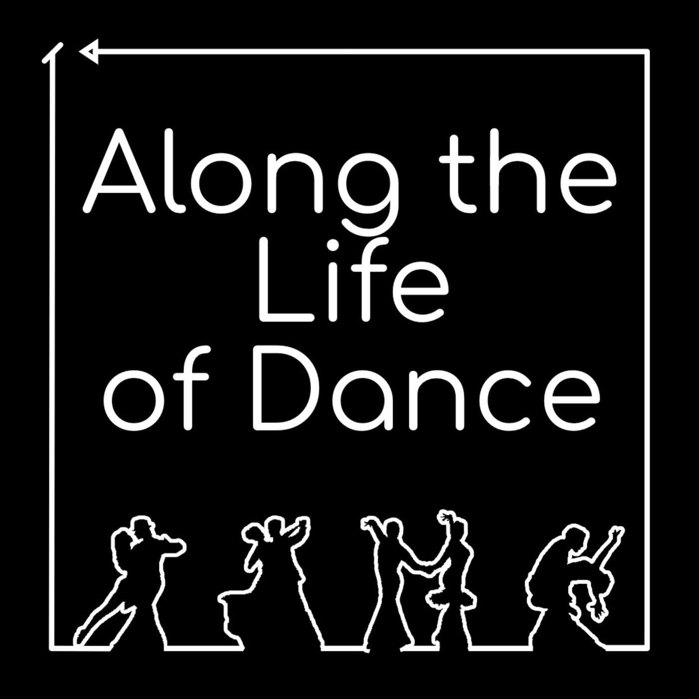 Along the Life of Dance - Ep.4 Mario de Camillis - Along the Life of ...