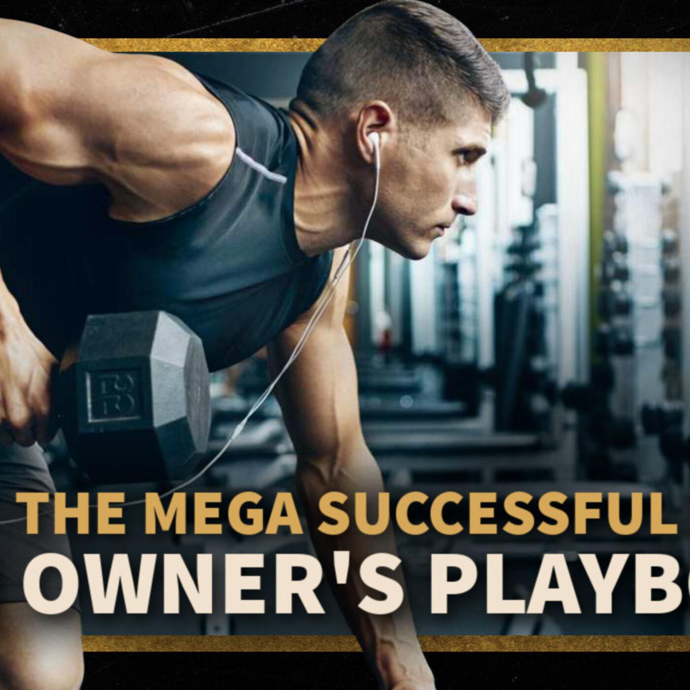 Redefine Your Limits: Tips and Insights from Micah Lacerte, Leading ...