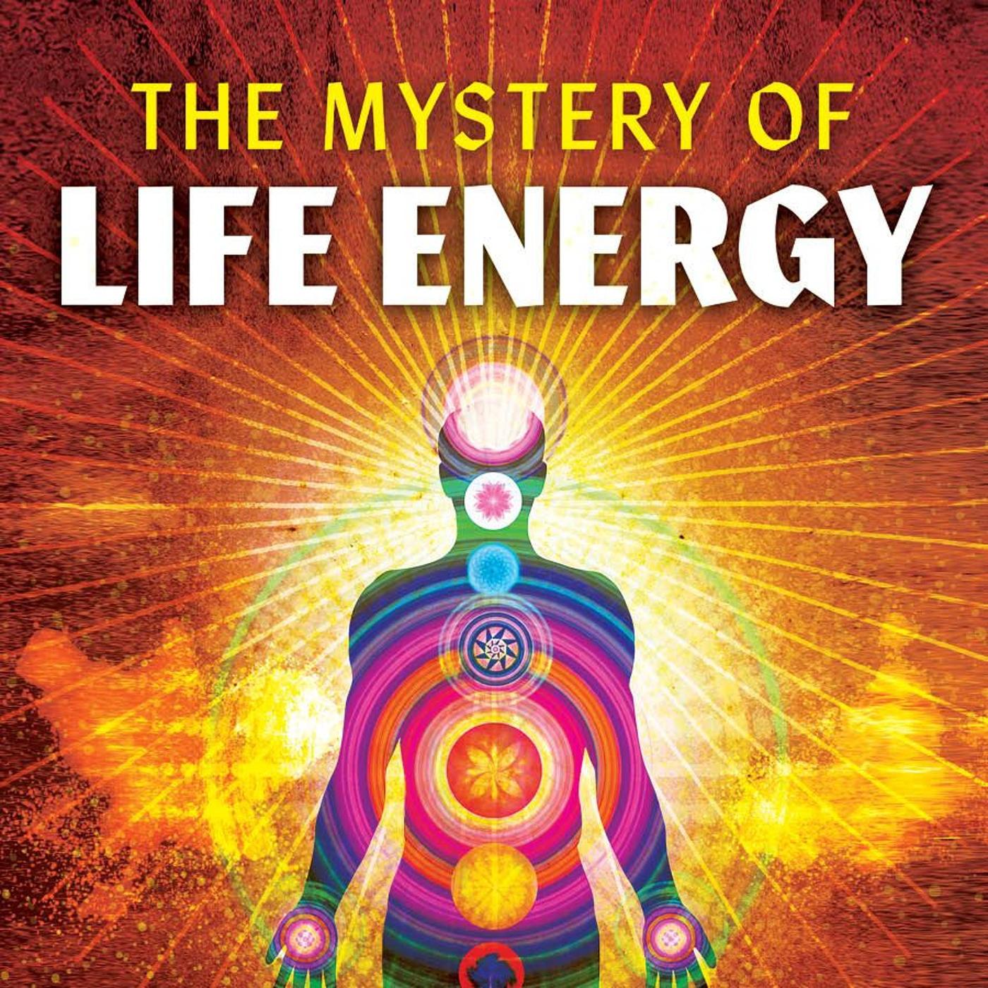 Staying Power 06 - 17 - 24 A 'Win' And A 'Learn' - Alternative Talk ...