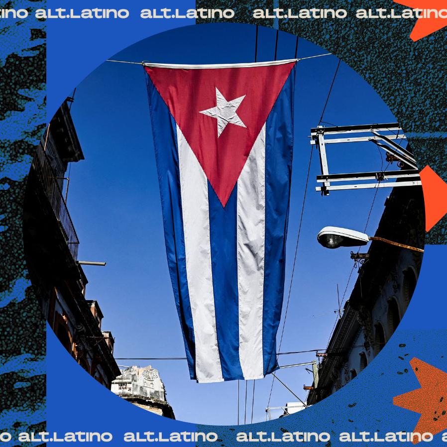 A deep dive into Cuba's rich musical history, reported from Havana ...