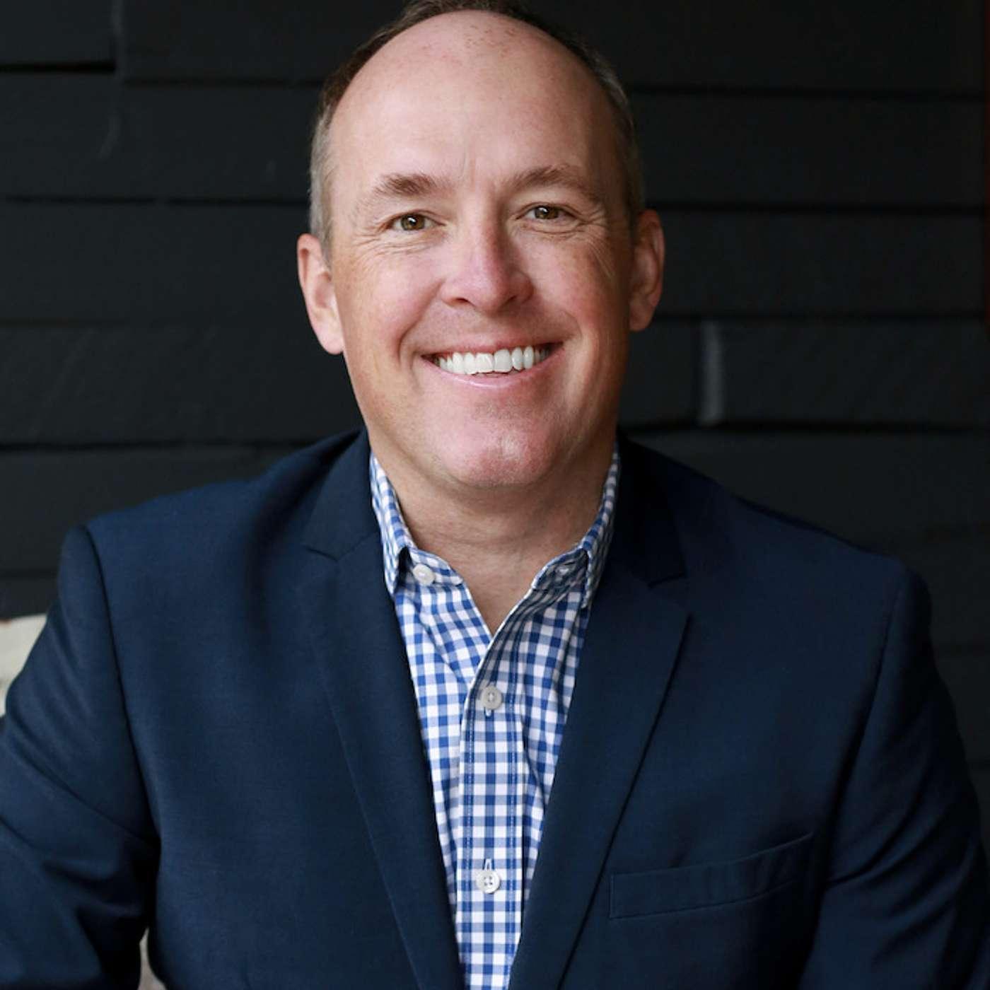 Commercial Real Estate: Together We Can Do Much - Alton Webb Commercial ...