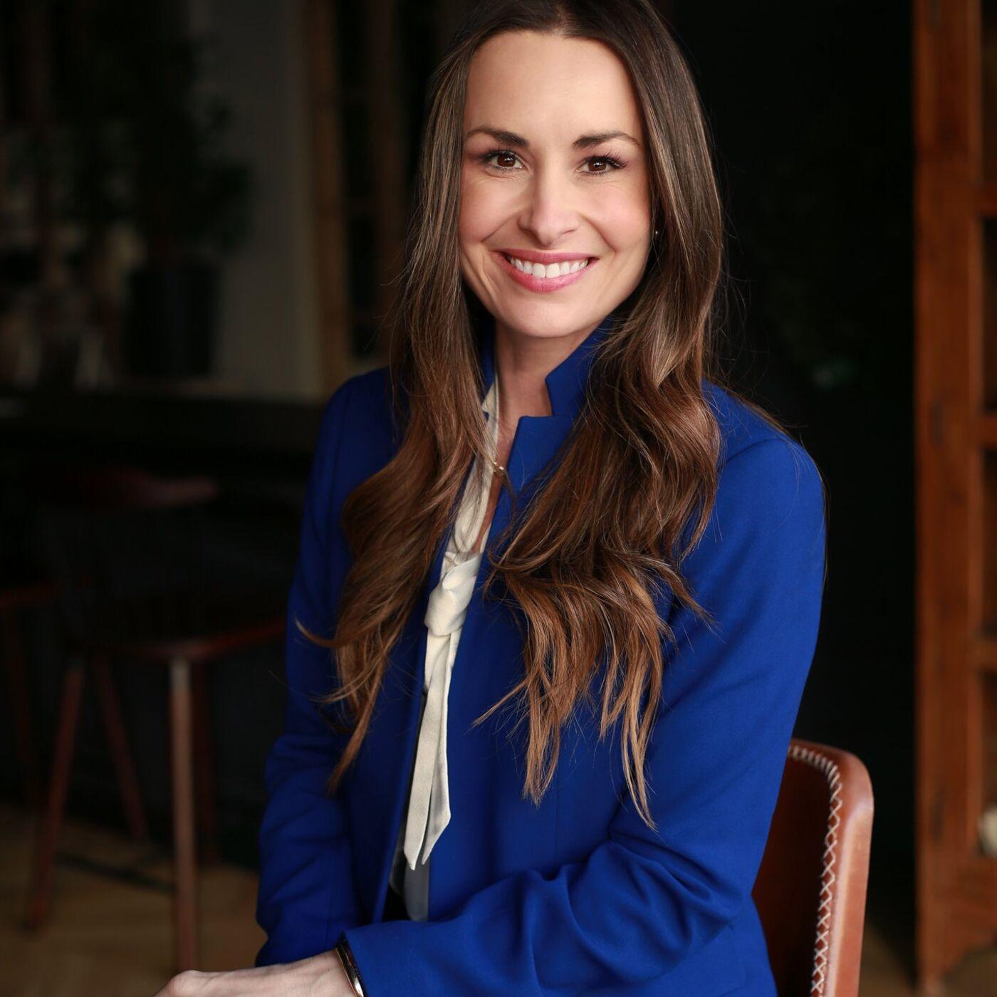 Commercial Real Estate: Together We Can Do Much - Alton Webb Commercial ...