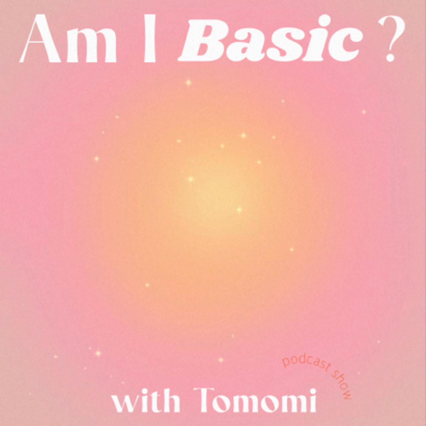 ビヨンセが火付け役「カントリーブーム」について - Am I Basic? with Tomomi (podcast) | Listen Notes