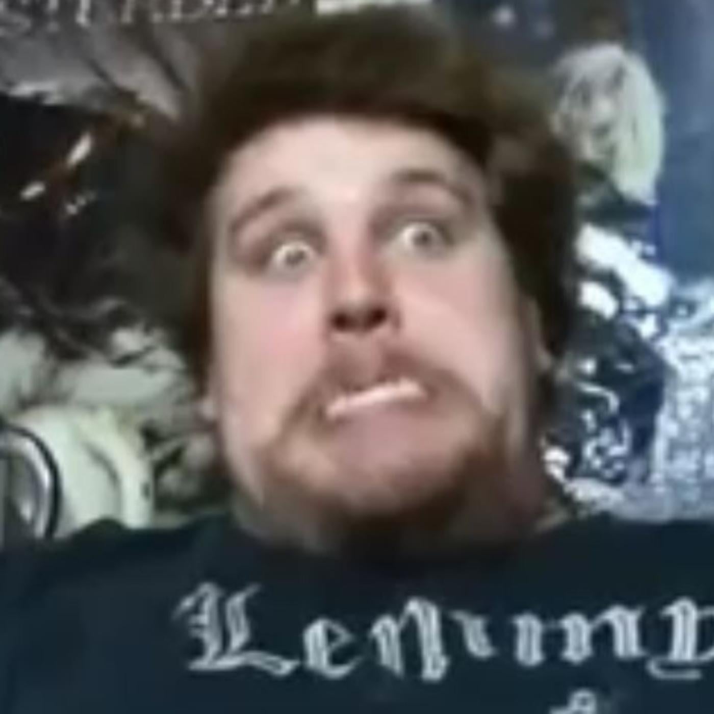 Drachenlord - Rainer Winkler: Der Faust seiner Zeit (WoT) | Listen Notes