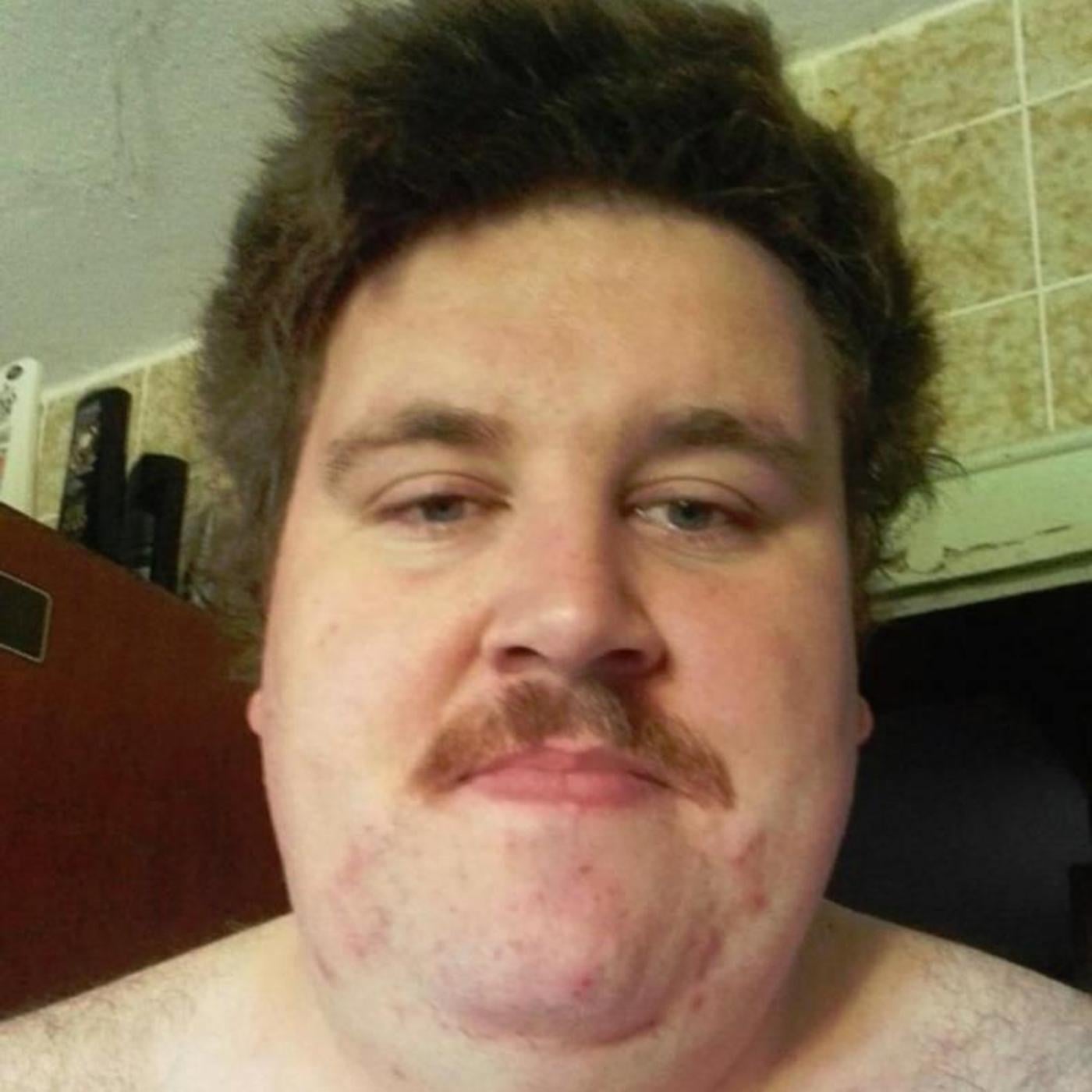 Drachenlord - Rainer Winkler: Der Faust seiner Zeit (WoT) | Listen Notes