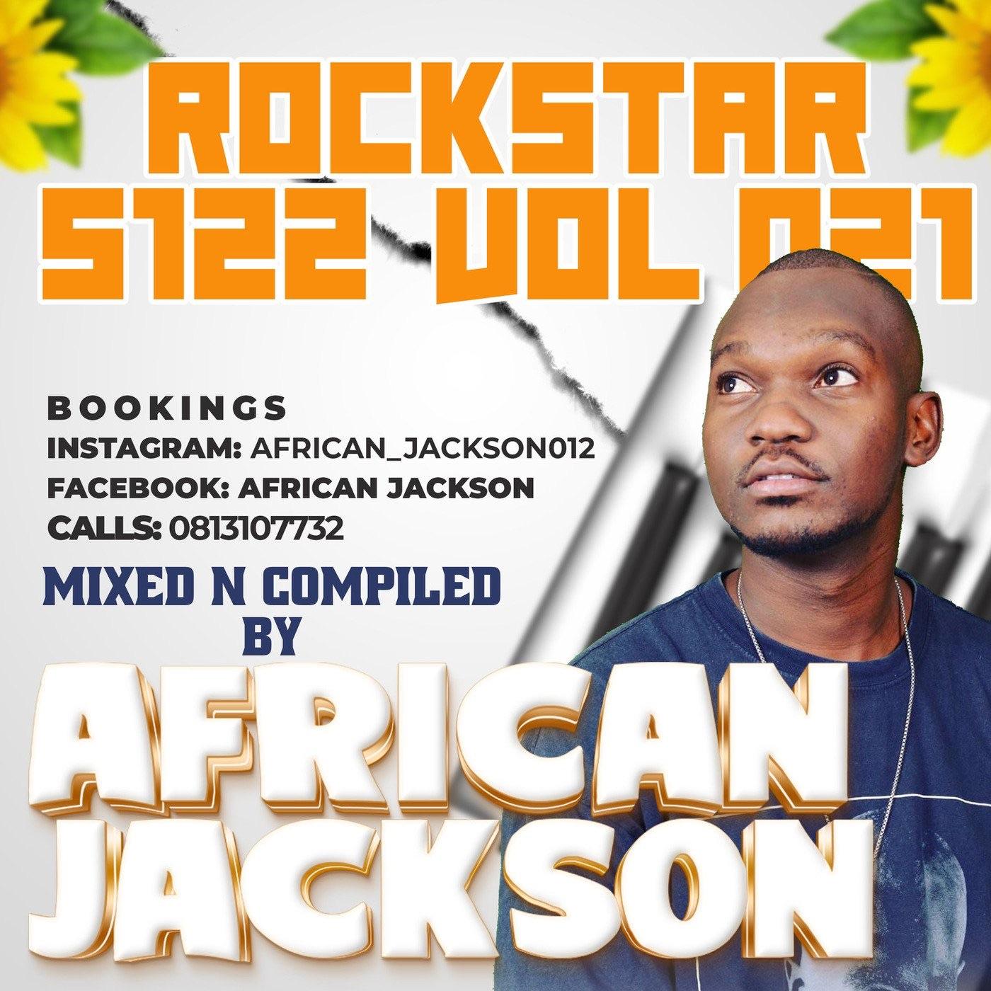 Road To Hunose All White Everything BirthDay Promo Mix 2024 By African ...