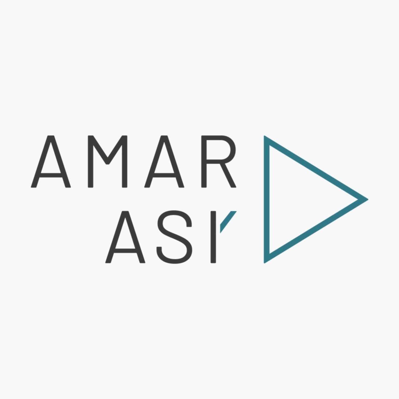 T4. E32. ¿Cómo y cuándo terminar mi noviazgo? - Amar ASY (podcast ...