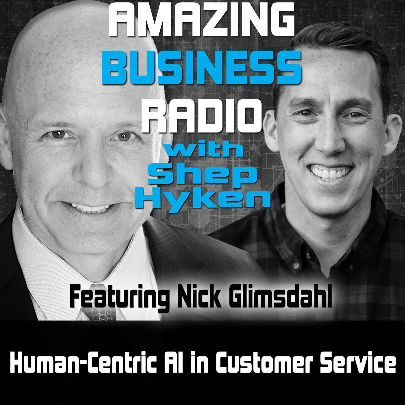 Building Better Loyalty Programs Through Great Customer Experience ...