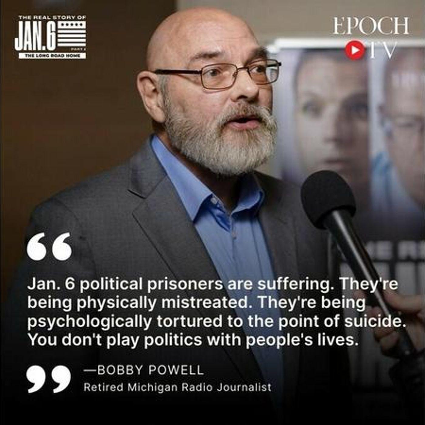 Meet Christine Bish 2024 Republican Nominee for US House CA 6 | Listen ...