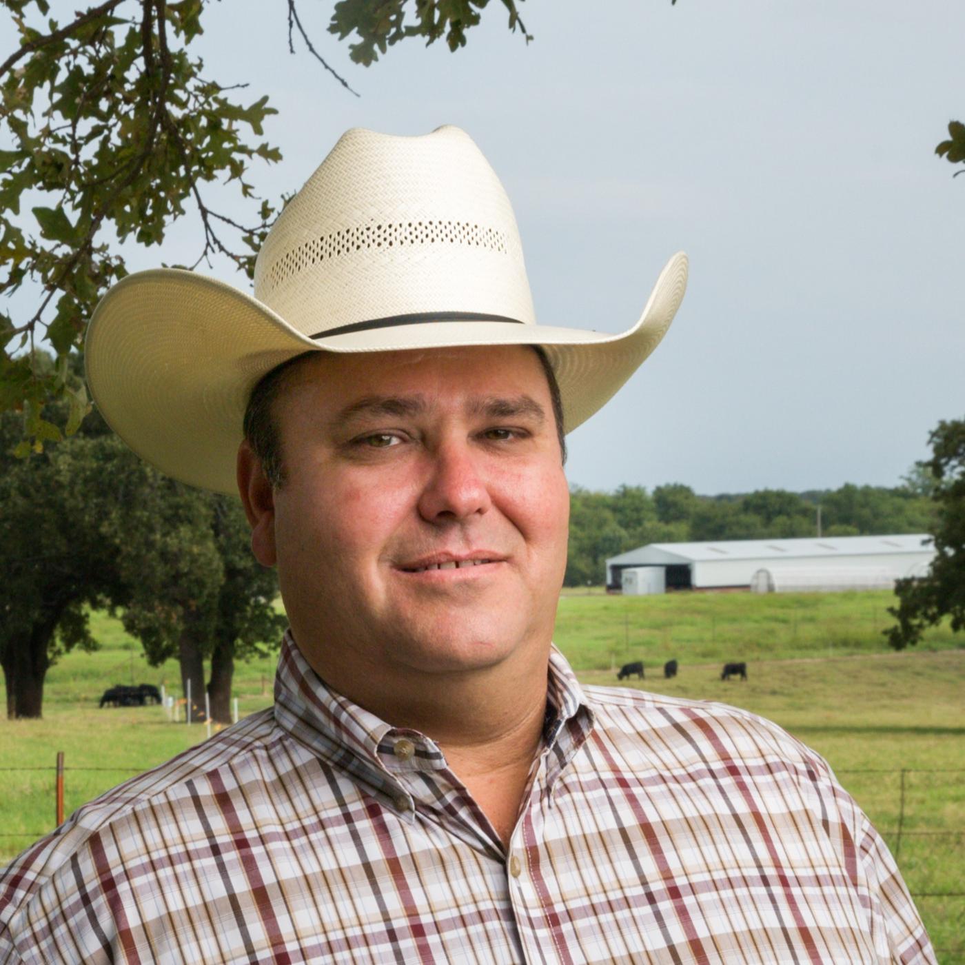 Ruth Coffey President and Ashley Hughes, Executive Director of American ...