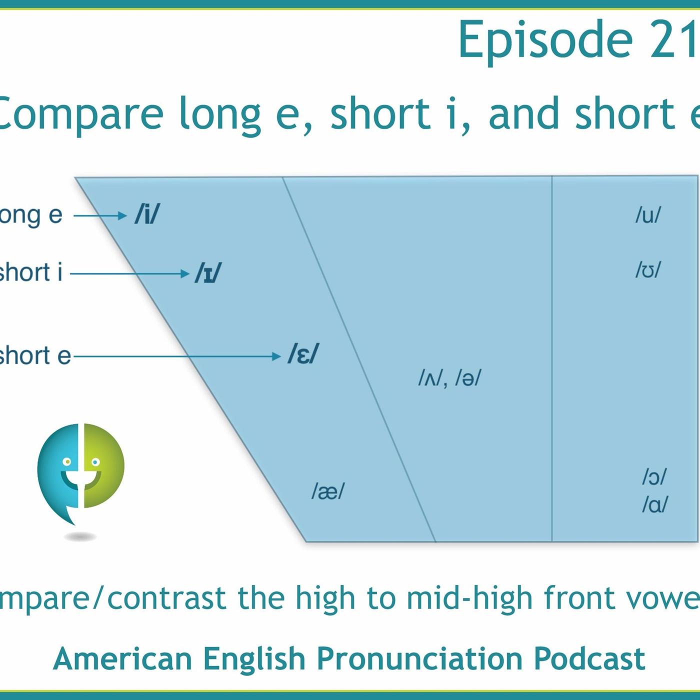 11: ’aw’ /ɔ/, ’oi’ /ɔɪ/, and ’ow’ /aʊ/ in American English | Listen Notes