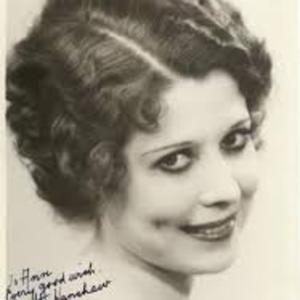 ANNETTE, LEE & KATE Jan 19 2025 - AMERICAN GROOVES RADIO HOUR hosted by ...