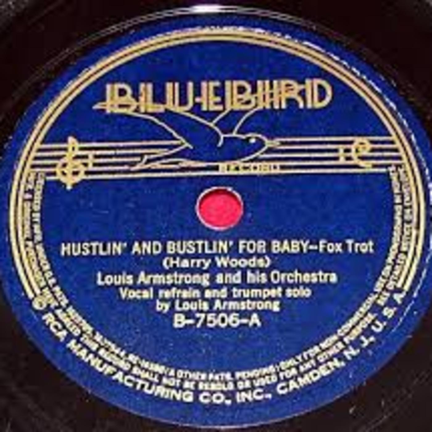 ANNETTE, LEE & KATE Jan 19 2025 - AMERICAN GROOVES RADIO HOUR hosted by ...