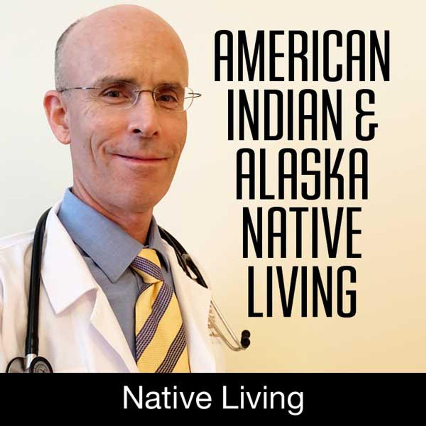 AIL 2025-10-28 Culture Is Medicine: Empowering Indigenous Health ...