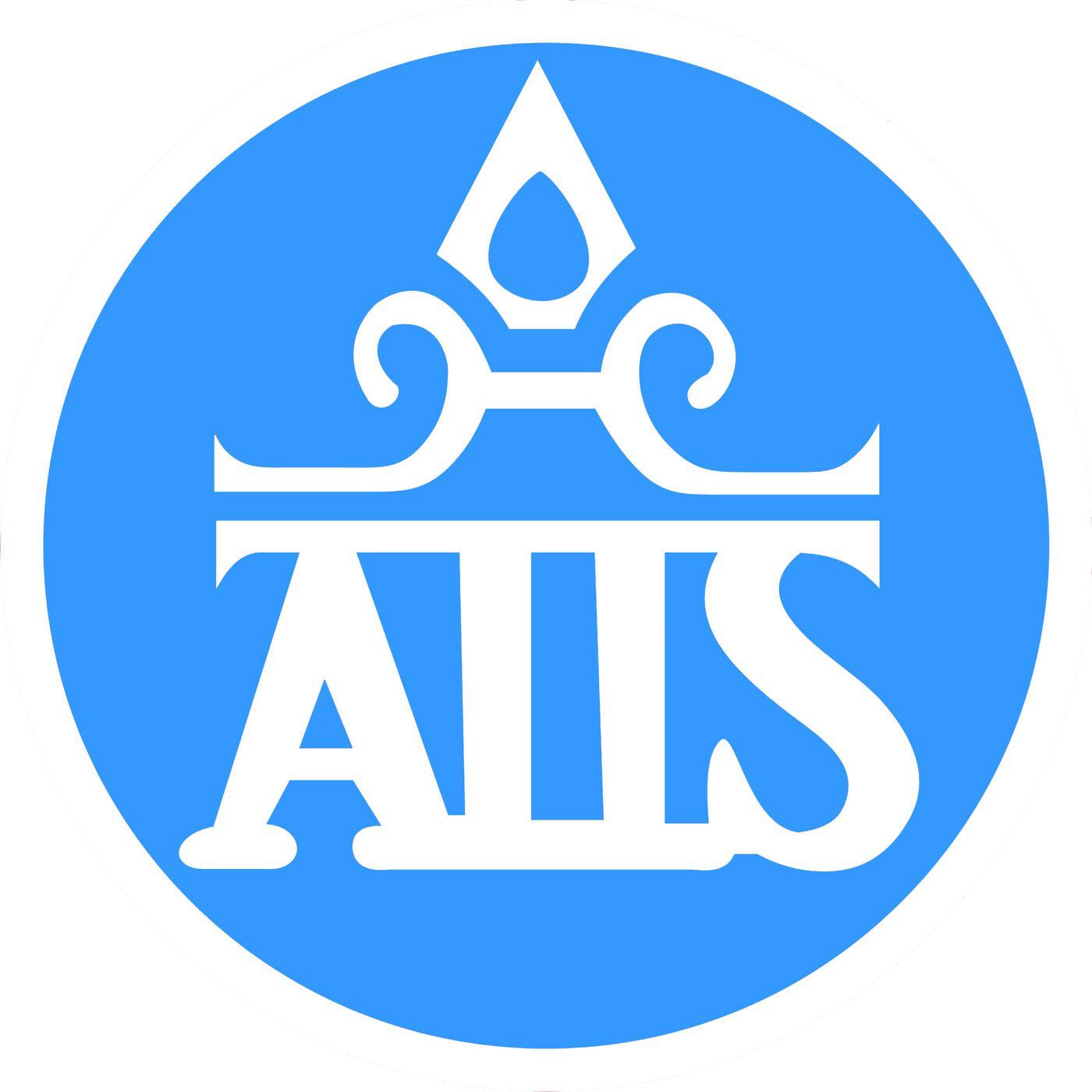 The Next Era of AIIS - American Institute of Indian Studies Podcast ...