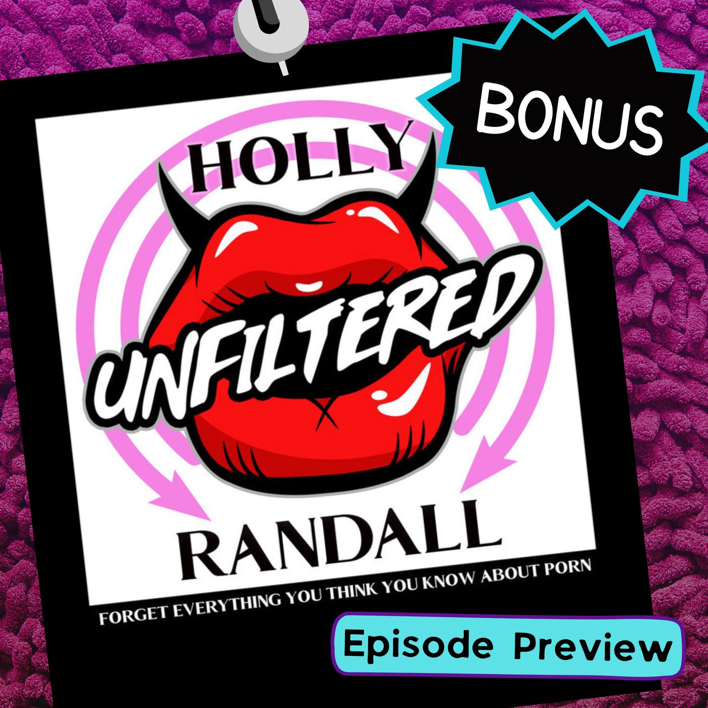 Introducing Holly Randall Unfiltered Adriana Chechik On Her Wild