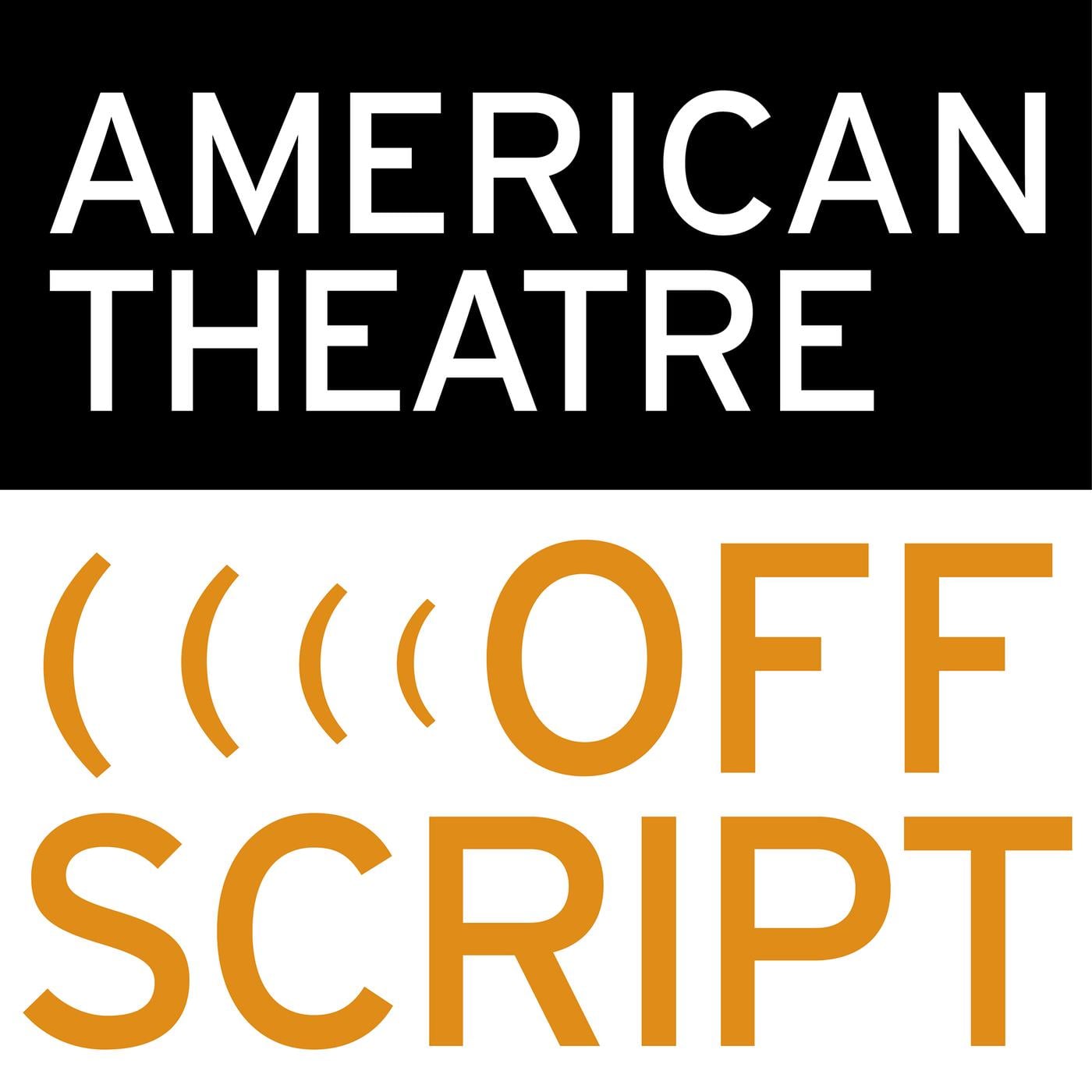 Offscript: Fight Like ‘The Outsiders,’ Dance Like the Brothers | Listen ...