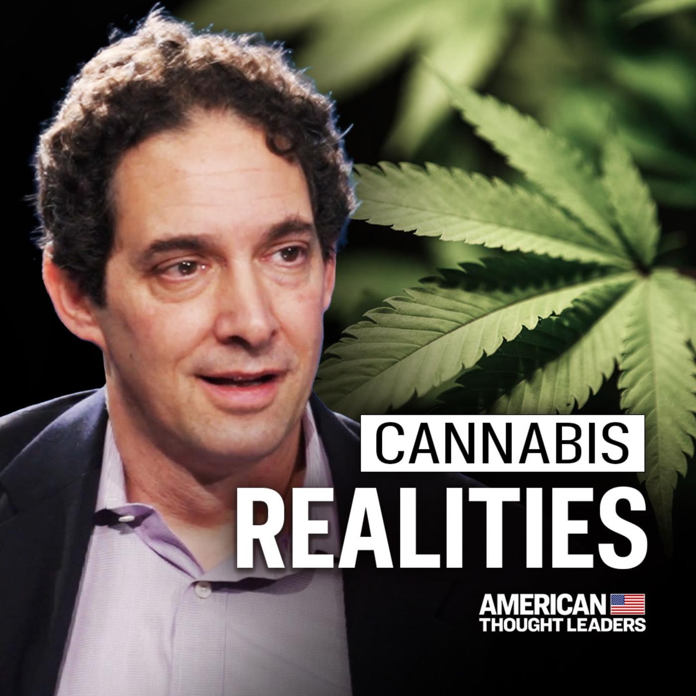 The Failures of the Mental Health Drug Revolution | David Cohen ...