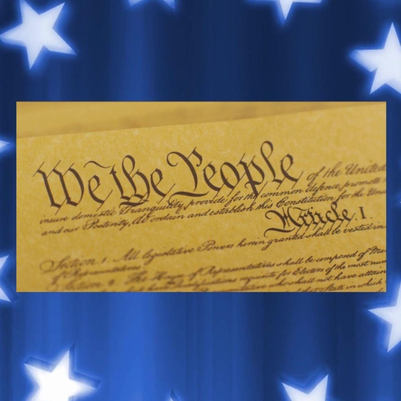 Why The Bill Of Rights Still Matters Today - American Viewpoints ...