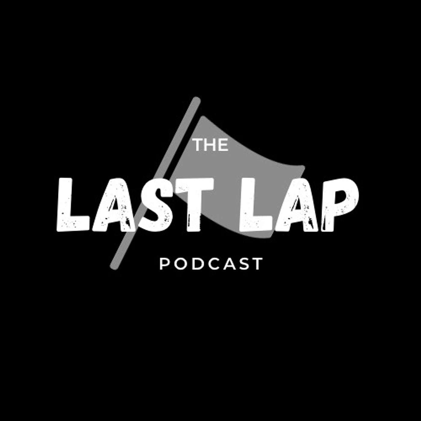Last Lap Podcast: "Viva! Las Vegas" NASCAR Race Review, Phoenix Preview ...