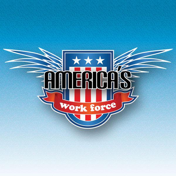 America's Work Force Radio - America's Work Force Radio (podcast ...