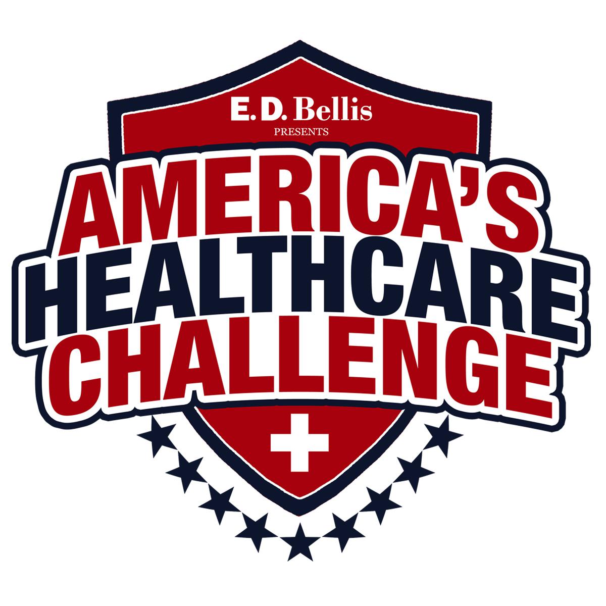 Medicare Part D coverage in the workplace: - America's Healthcare ...