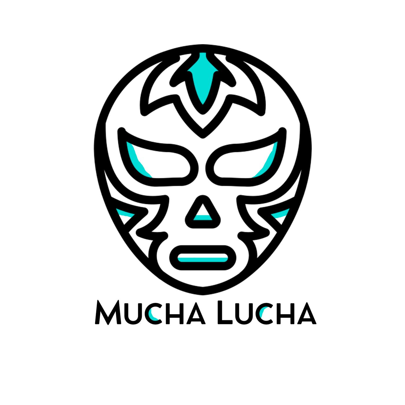 Mucha Lucha Ep. 11 - Amper Radio (podcast) | Listen Notes