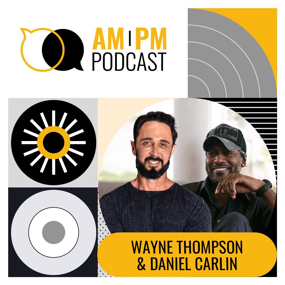 #383 - The Benefits Of Sourcing Products In Indonesia with Wayne Thompson and Daniel Carlin ...