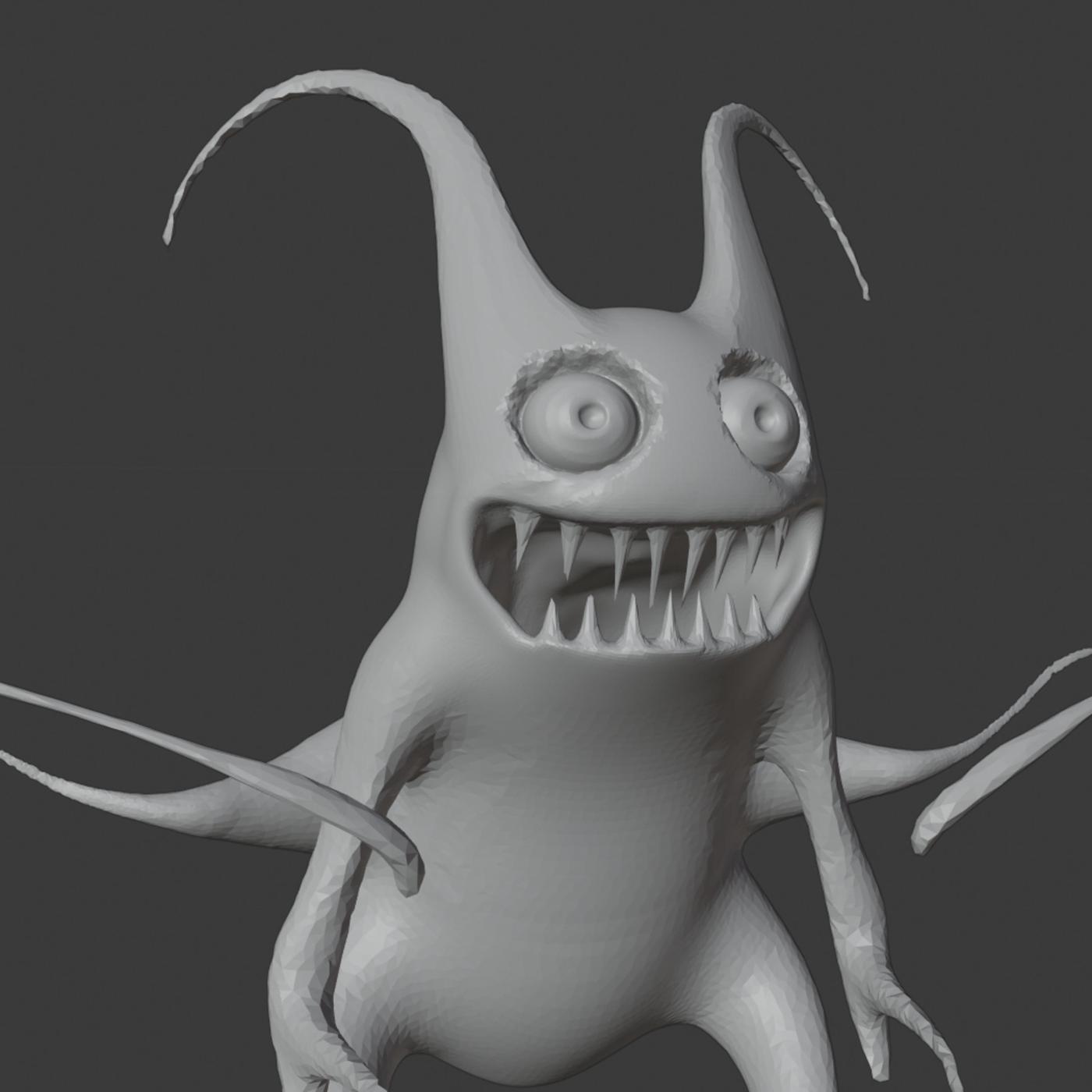 Megamorphs 2 - An, Animorphs, Book Club, and Podcast | Listen Notes