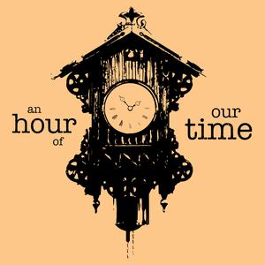 REPOST: Prohibition - Part 2 (scofflaws) - An Hour of Our Time (podcast ...