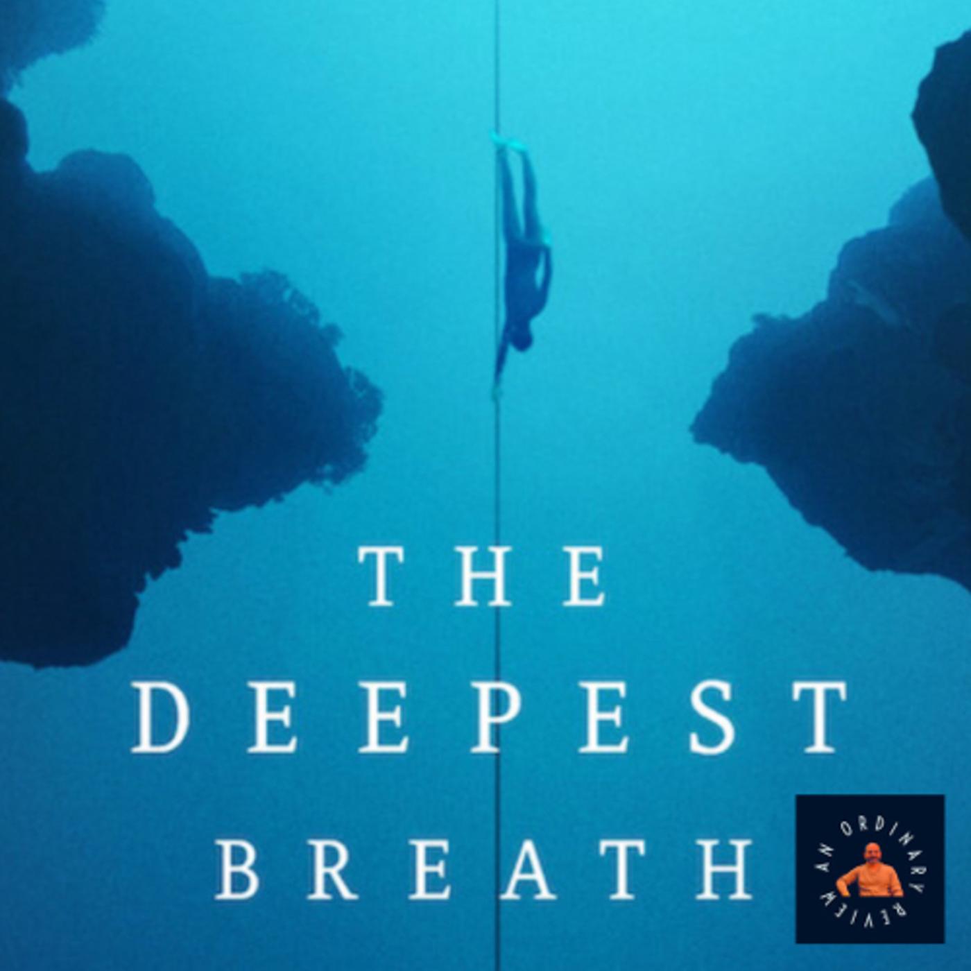 Manjummel Boys Review - An Ordinary Review (Podcast) | Listen Notes