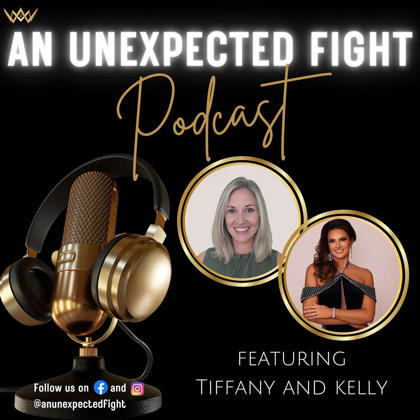 Dr. Nilay Shah Pediatric Oncologist - An Unexpected Fight: A Pediatric ...