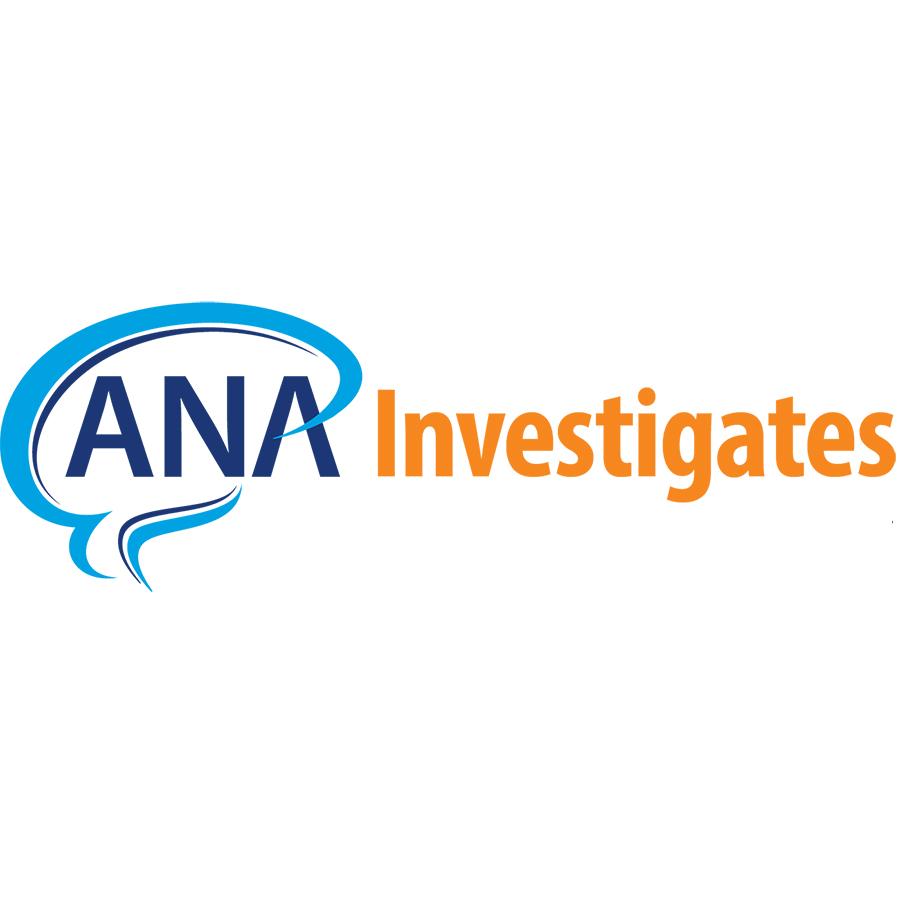 ANA Investigates The Neural Exposome - ANA Investigates (podcast ...