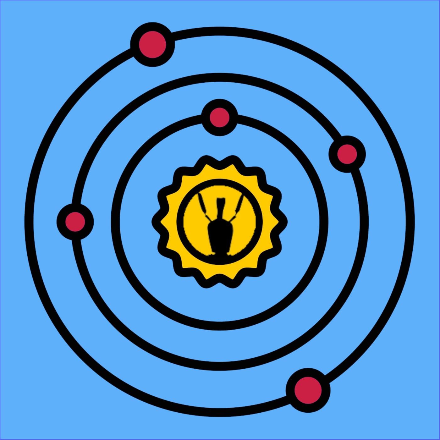 #70 Kant: El giro copernicano - ANAIDEIA (podcast) | Listen Notes