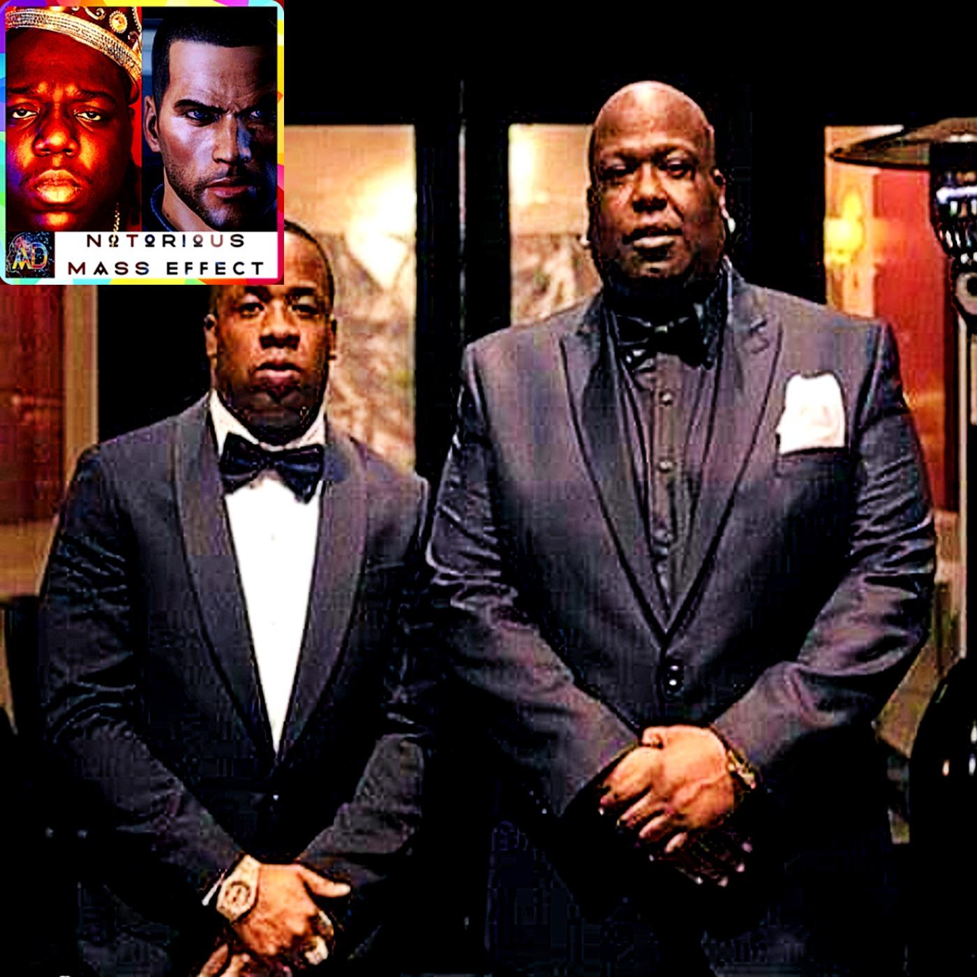 "RAPPER YO GOTTI'S BROTHER ANTHONY 'BIG JOOK' MIMS KILLED IN MEMPHIS ...