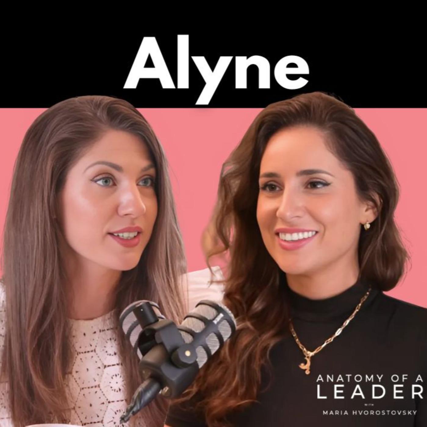 #59 Save Your Mind, Body and Heart: Insights from Cardiologist Jonathan ...