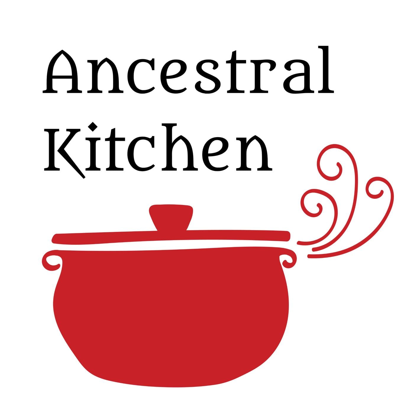 #134 - Freezer Meals: Ancestral Foods for busy days, post-partum, and ...
