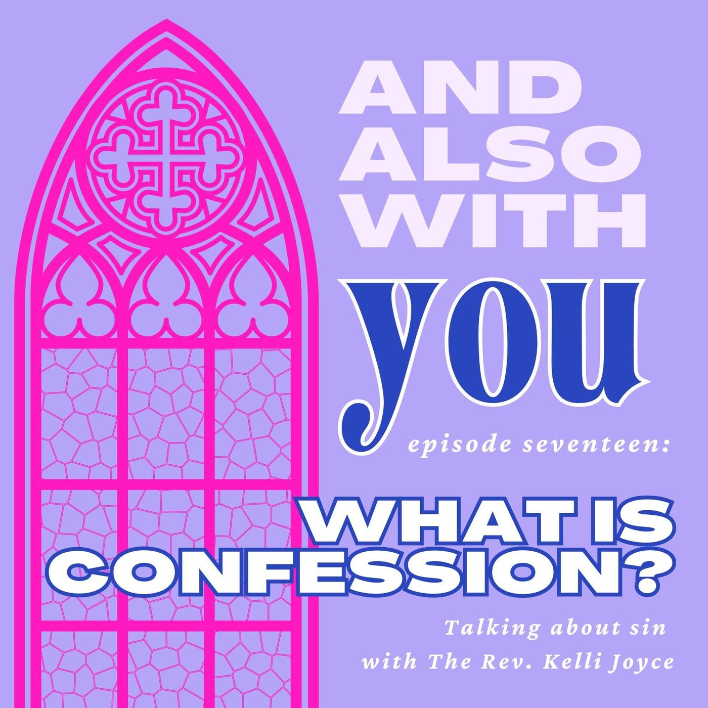 What does it mean to follow Jesus? - And Also With You (podcast ...