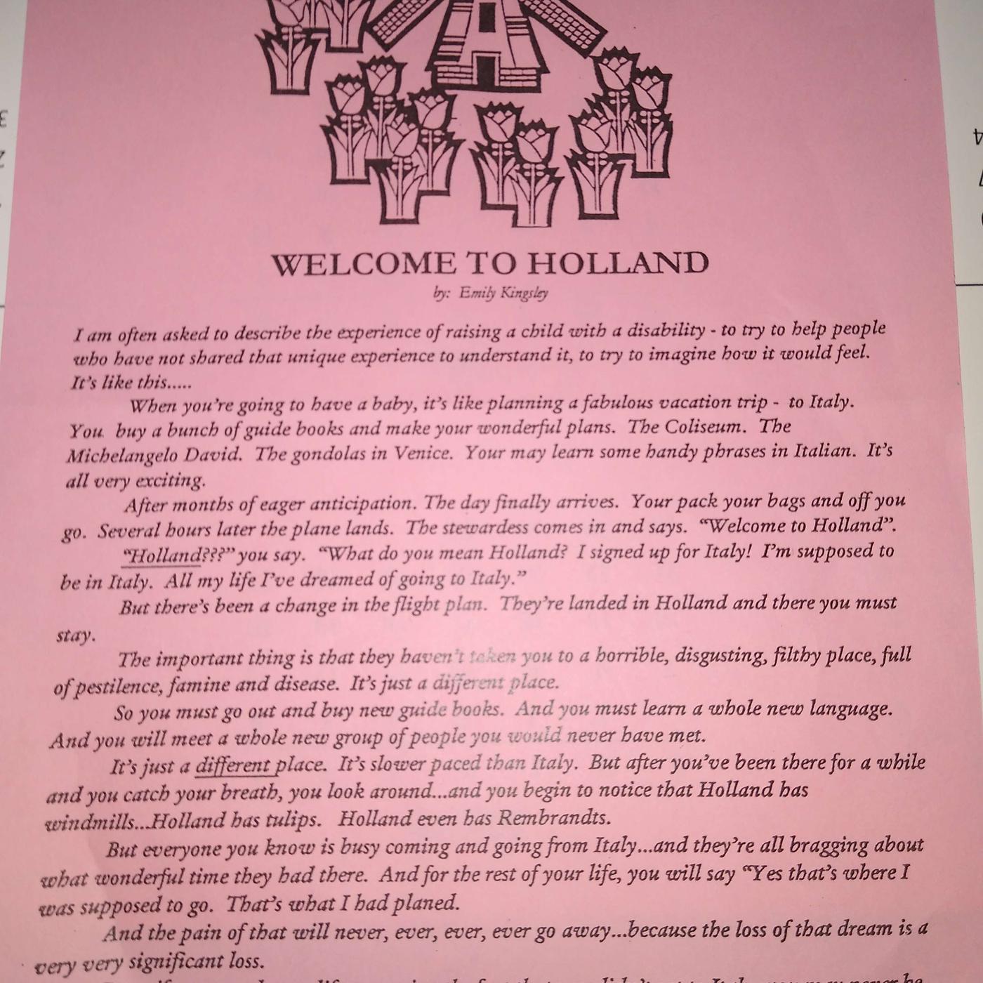 And now, on a serious note... (pódcast) - Tony Chava | Listen Notes