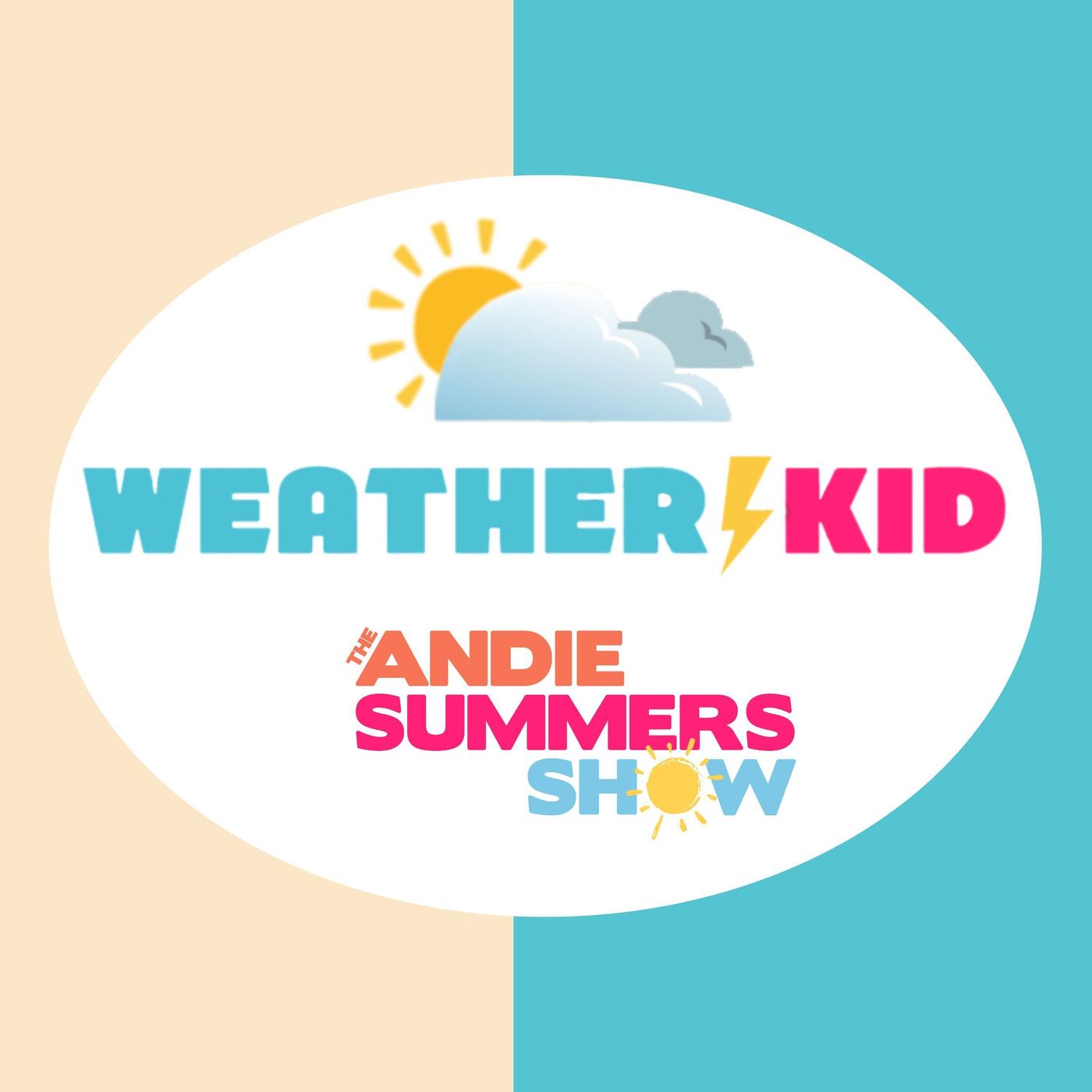 Minute To Win It: What's The Name Of The Boat In 'Jaws?' | Listen Notes