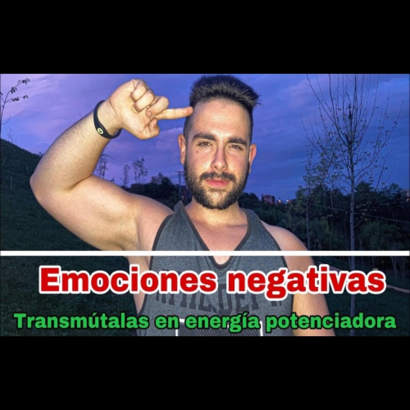 Deuda Buena y Deuda Mala: Distínguelos para prosperar financieramente ... Deuda Buena y Deuda Mala: Distínguelos para prosperar financieramente ...