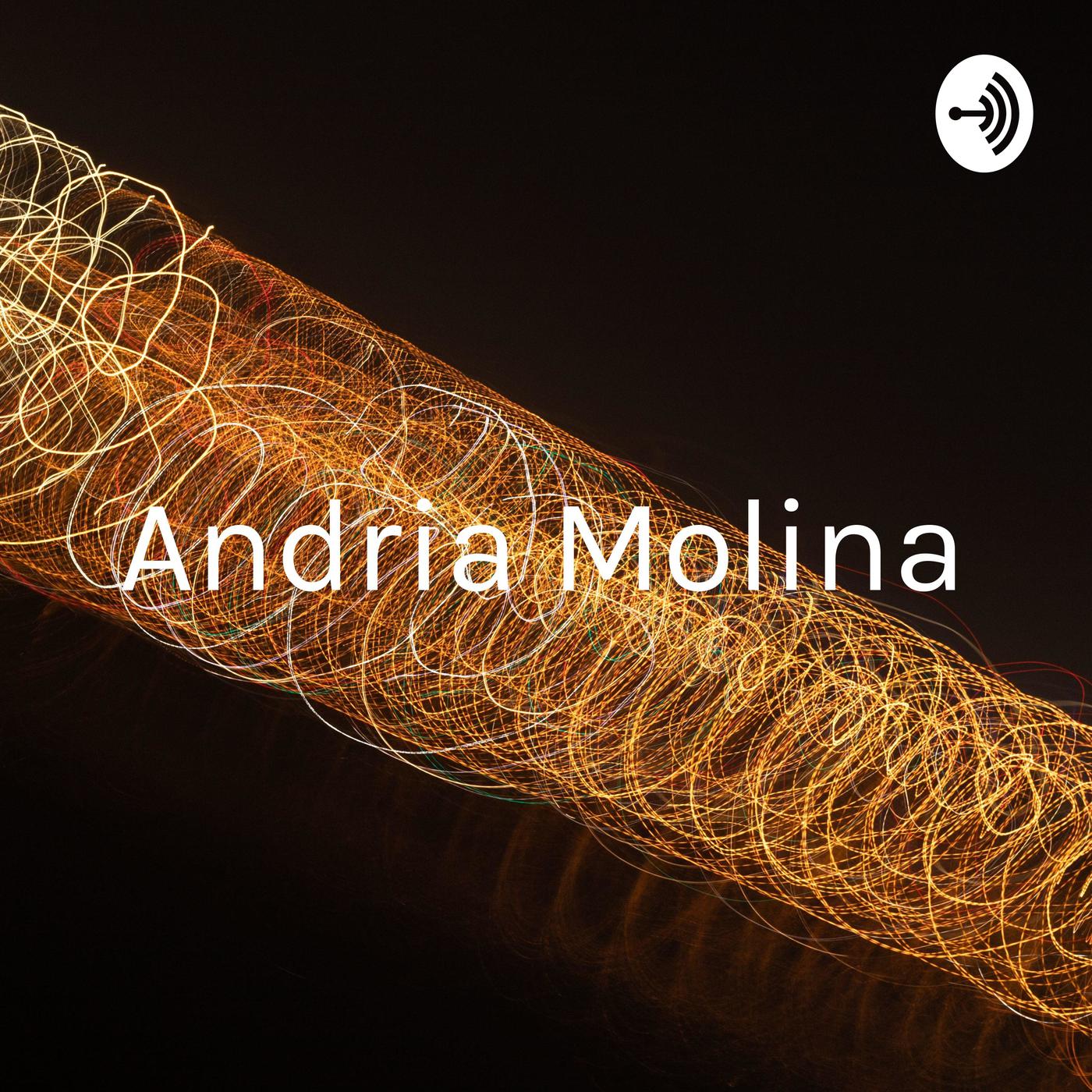 Communication And Choices - Andria Molina M.D., M.B.A., M.A.,- Tarot ...